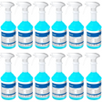 Ecolab Alklanet Glas- en interieurreiniger 12x1 liter
